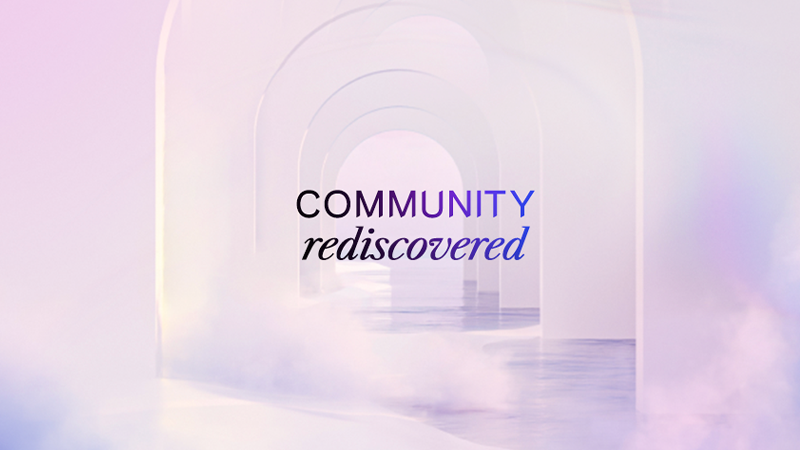 ARC Community | ARC NFT