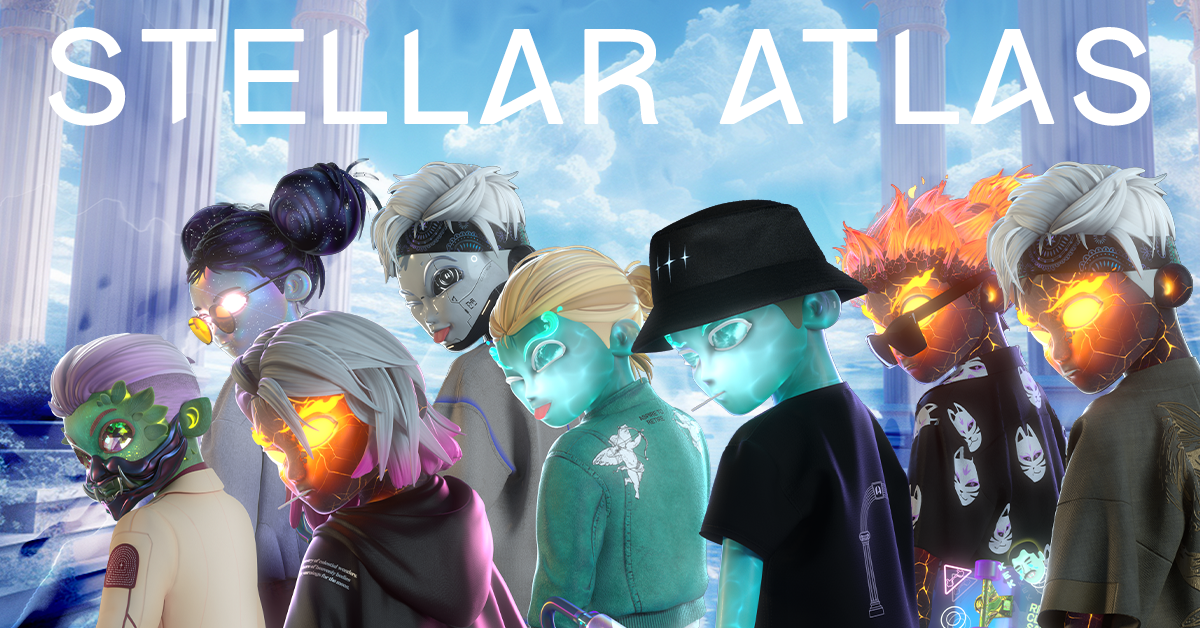 ARC Community | ARC NFT