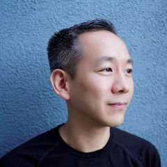 ARC Community | Stellars of ARC